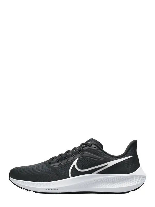 Nike Zoom Pegasus 39 Athletic Sneakers - Blue/white/green