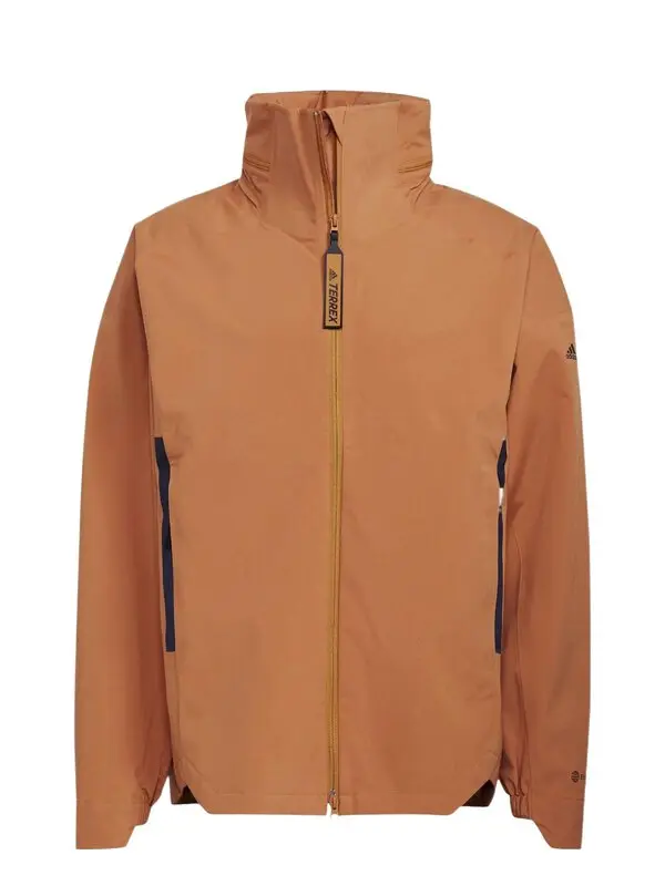 Adidas Myshelter Jacket - Default Colorway