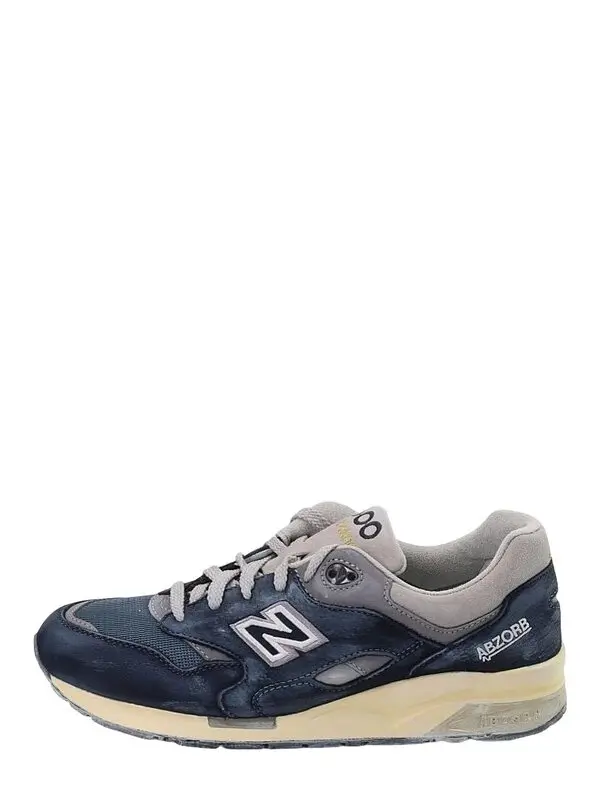 NEW BALANCE Cm1600vn Sneakers - /gray