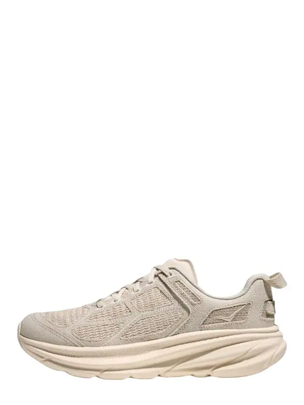 Hoka One One Clifton One9 Bp Eco-conscious Sneaker - Alabaster