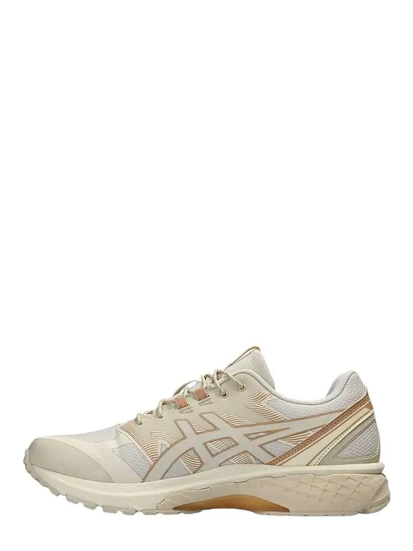Asics Gel-terrain "birch" Sneakers - Beige