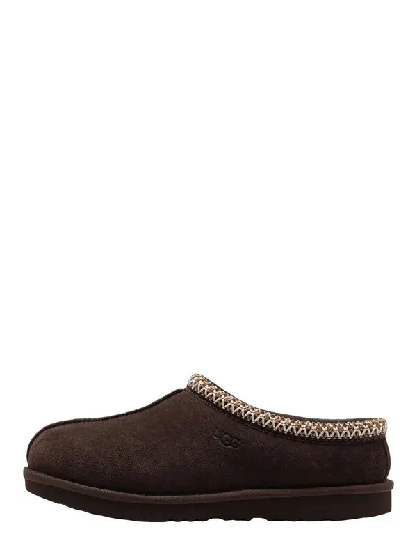 UGG Tasman Ii Slipper - Dusted Cocoa