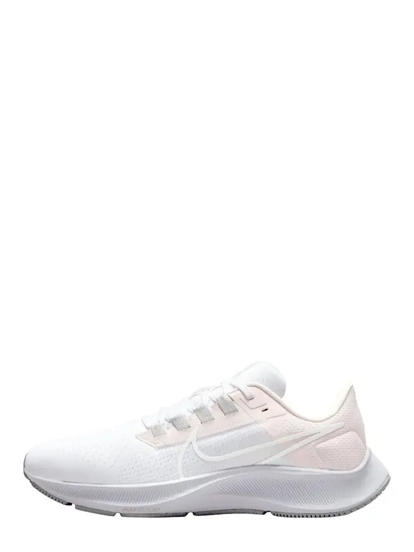 Nike Zoom Pegasus 38 - Pink/blue