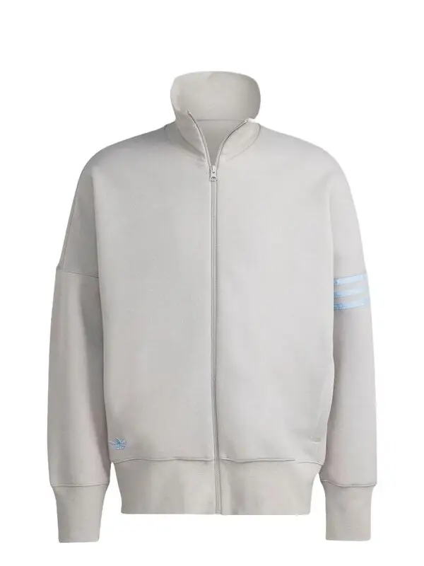 Adidas Adicolor Neuclassics Track Jacket - Default Colorway
