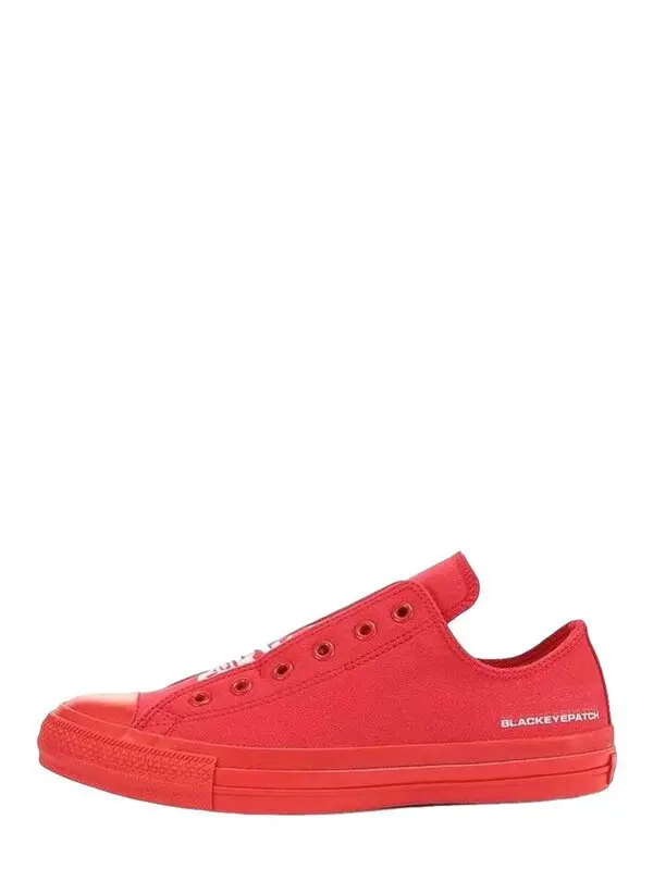 CONVERSE Chuck Taylor All Star 100 Slip On Ox - Default Color