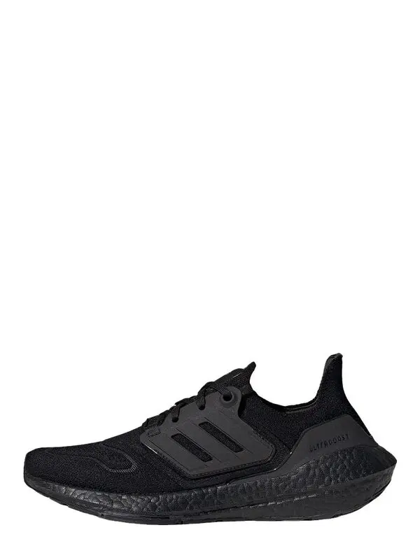 Adidas Ultraboost 22 "triple " Gx5587 - Black