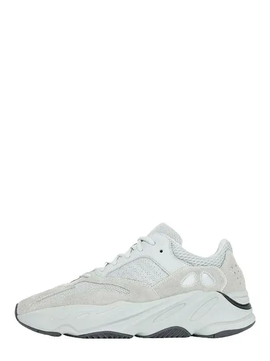 Adidas Yeezy Boost 700 - Salt