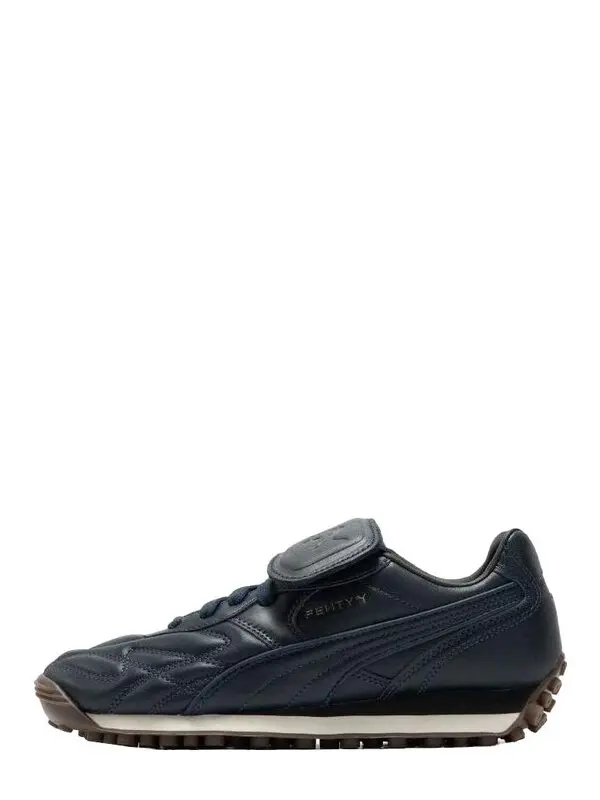 PUMA Avanti X Fenty Sneakers - Navy Blue