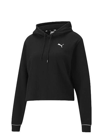 PUMA Style Cat Hoodie - Default Color