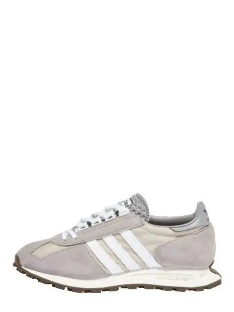 Adidas Racing 1 Mgh Sneakers - Default Color