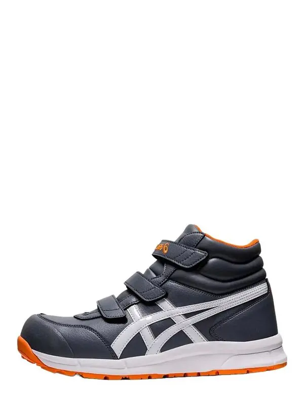 Asics Winjob Cp302 - Blue/white