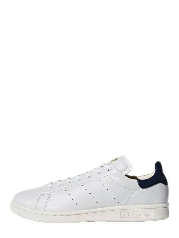 Adidas Stan Smith Recon Sneakers - White