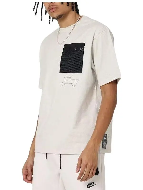 JORDAN X Paris Saint-germain Tee - Default Colorway