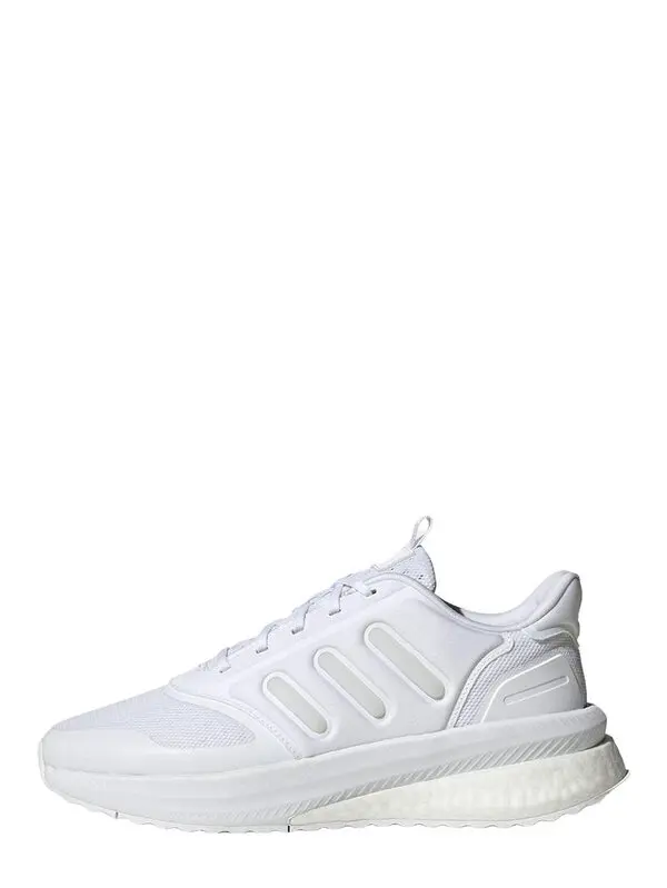 Adidas X_plrphase Shoes - Cloud White