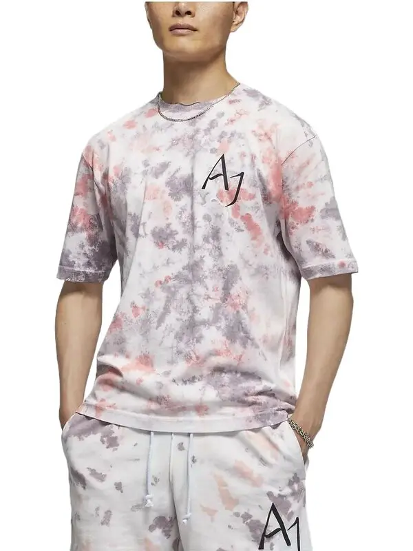JORDAN Sports Dna '85 T-shirt - Multi-color