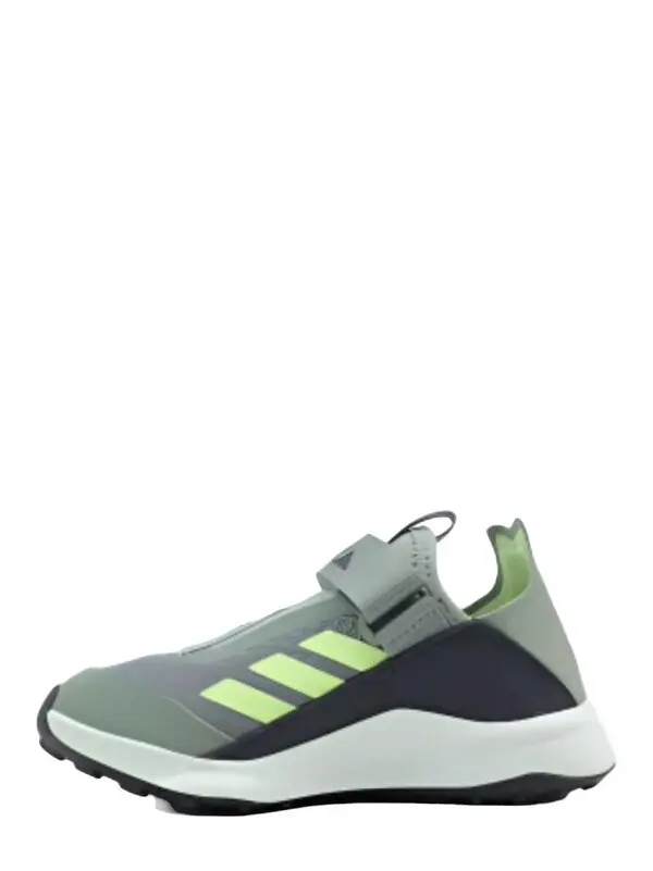 Adidas Voyager 21 Heat.rdy Travel Shoes - Green