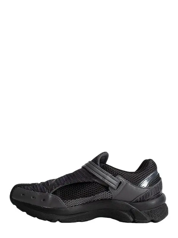 Asics X Kiko Kostadinov Gel-kiril 2 Sneakers - Black