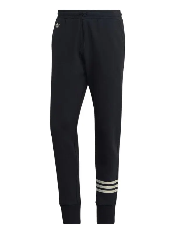 Adidas Originals New C Sweatpant Logo - Default Colorway
