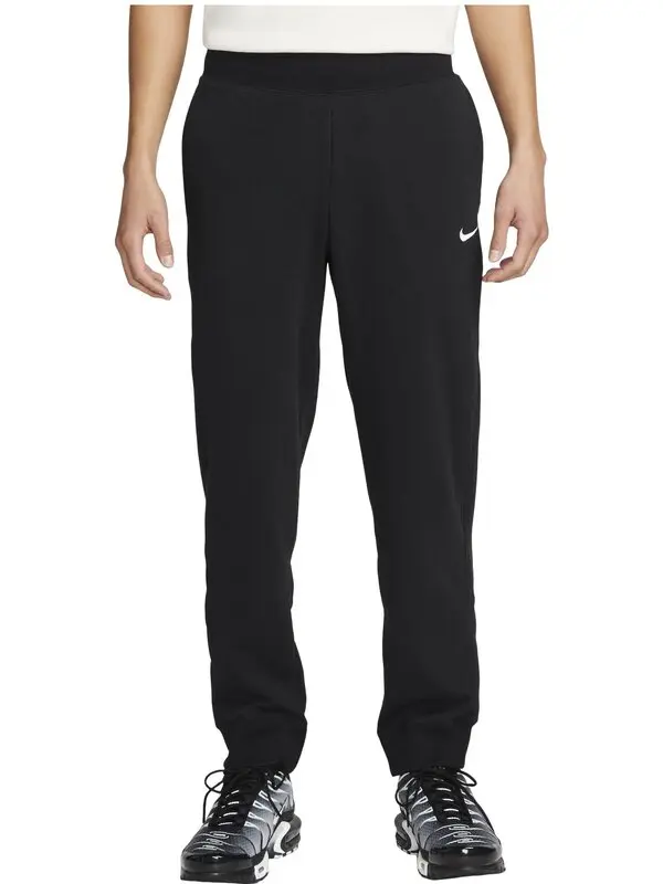 Nike Court Advantage Sweatpants - Black