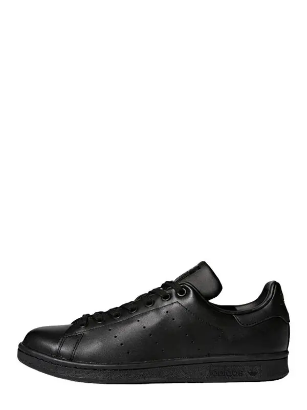 Adidas Stan Smith 'core - Black