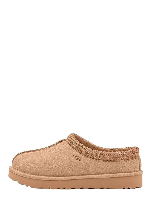 UGG Tasman Slipper - Sand Tnl
