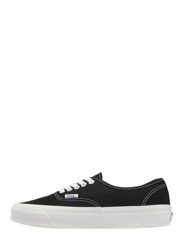 VANS Vault Authentic Lx Sneakers - Default Color