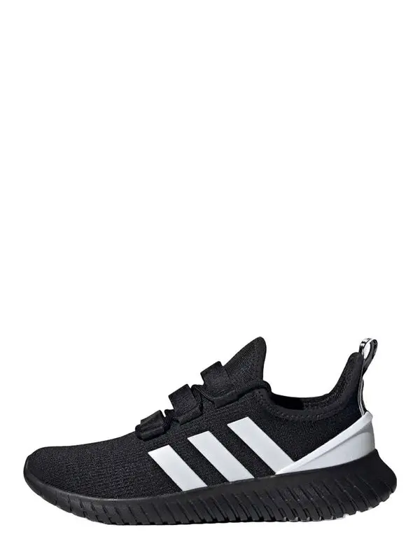 Adidas Kaptir Sneakers - Black