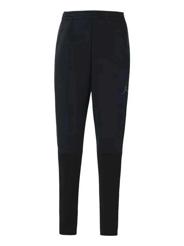 JORDAN Trousers - Default Colorway