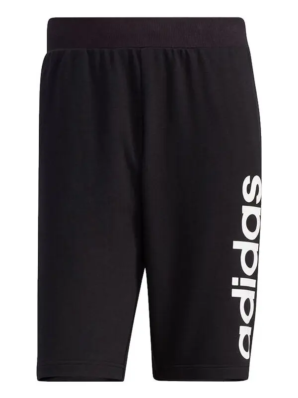 Adidas Neo Ce Short 25cm - Black