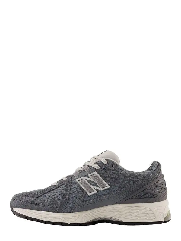 NEW BALANCE 1906r Titanium Sneakers - Gray