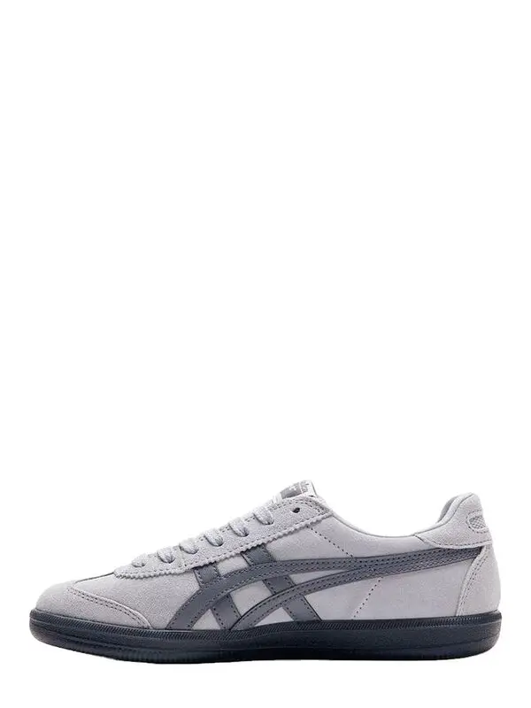 Onitsuka Tiger Tokuten 'grey Black - Grey/black