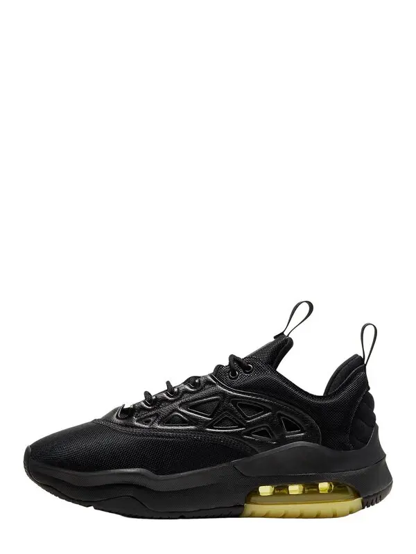 JORDAN Air Max 200 Xx Sneakers - Black