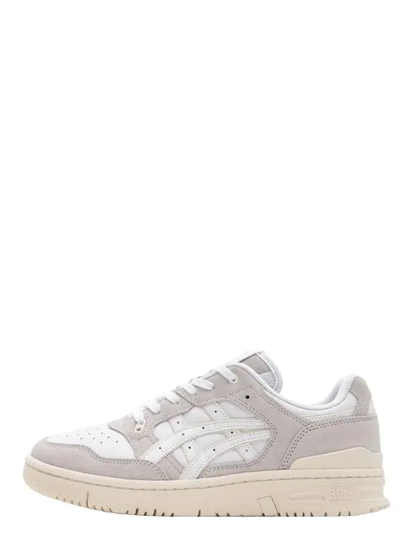 Asics Ex89 Sportstyle Shoes - White/cream