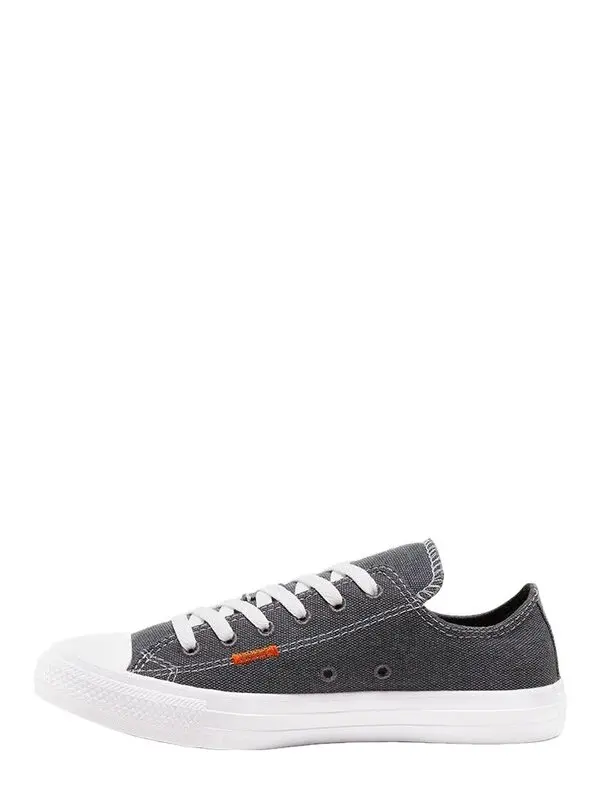 CONVERSE Chuck Taylor All Star Renew Low 'dark - Grey