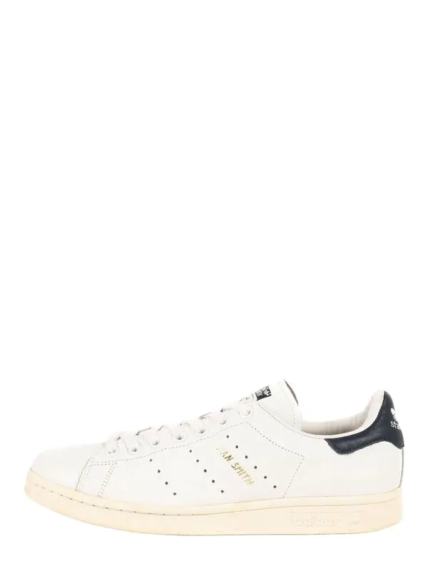 Adidas Originals Stan Smith Ef - White/navy