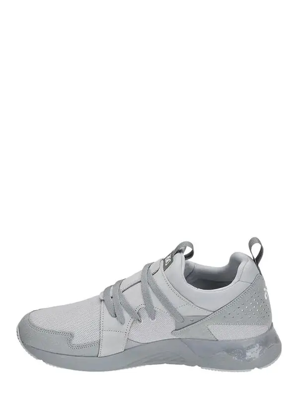 Asics Gel-lyte V Sanze Tr - Grey