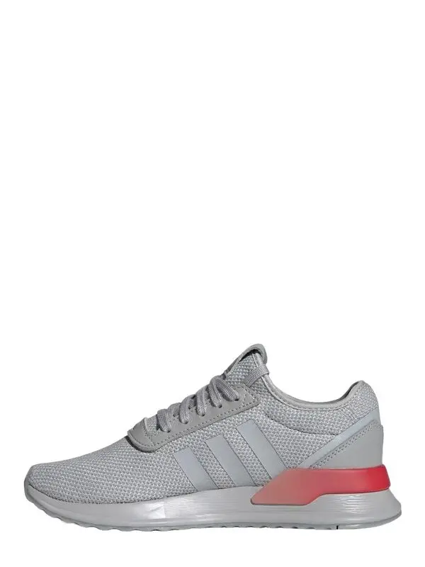 Adidas U_path X Sneakers - Pink/gray