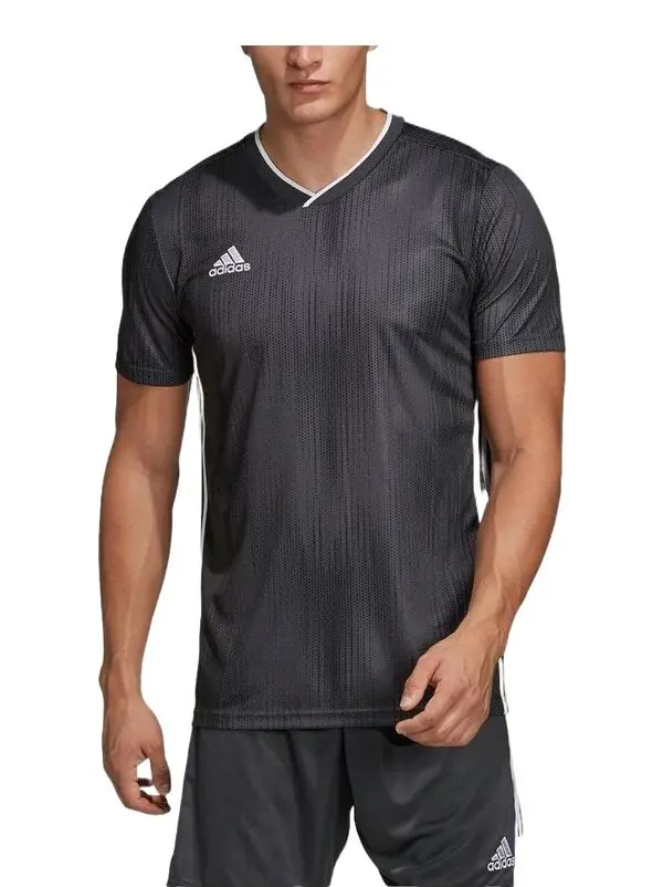 Adidas Tiro 19 Jersey - Default Colorway