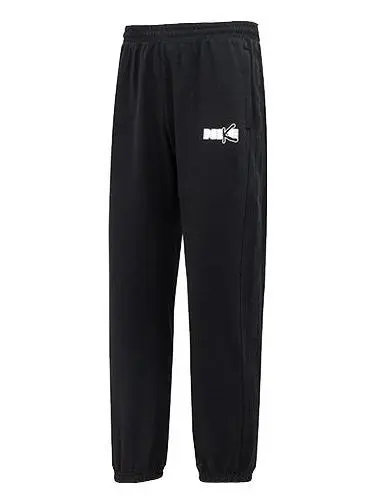 Nike Dri-fit Premium Pants - Default Colorway
