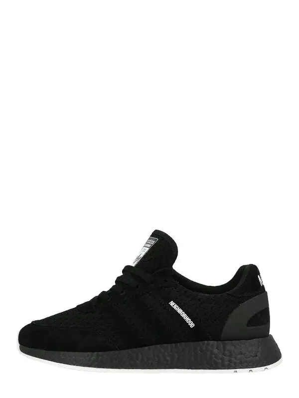 Adidas Neighborhood X I-5923 Sneakers - Black