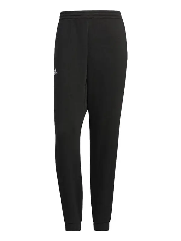 Adidas Word Sweatpants - Black