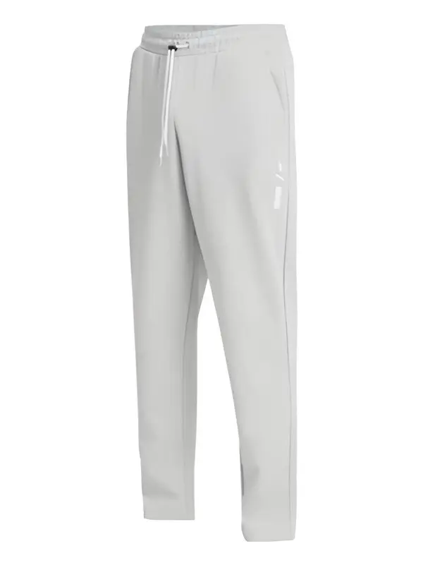 PUMA Rad/cal Dk Sweat Pants 'light - Grey