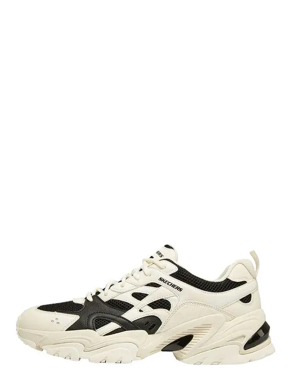 Sketchers Stamina V2 Athletic Sneakers - Default Colorway