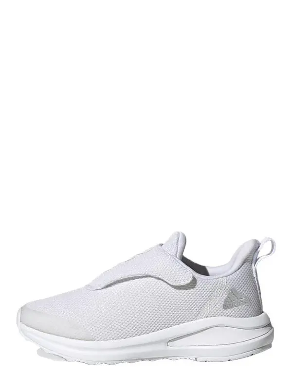 Adidas Fortarun Ac Sneakers - White/grey