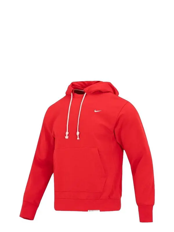 Nike Dri-fit Standard Issue Hoodie - Default Colorway