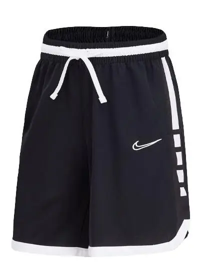 Nike Dri-fit Dna 3.0 Basketball Shorts - Multi-color