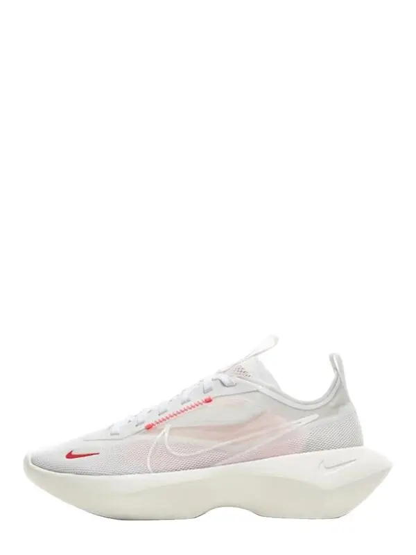 Nike Zoom Vista Lite Sneakers - White