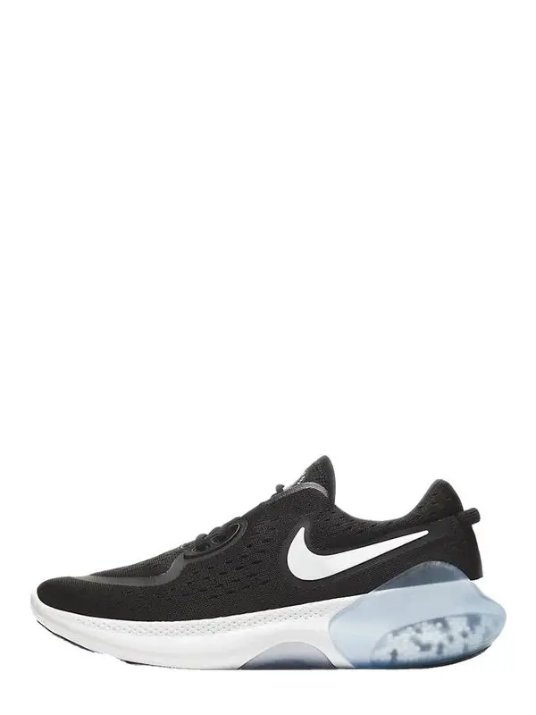 Nike Joyride Run 2 Pod Athletic Sneakers - Black/white