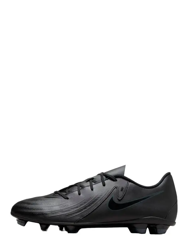 Nike Phantom Gx 2 Club Mg 'shadow Pack Deep Jungle - Black/deep Jungle