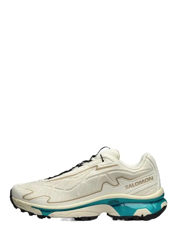 SALOMON Xt-slate "vanilla Ice Capri Breeze - Vanilla Ice/capri Breeze